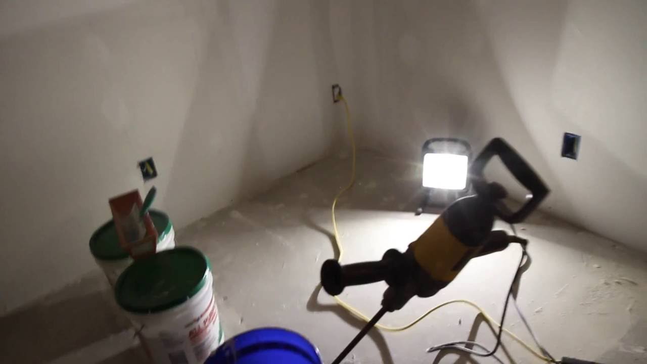 Soniguard Drop Ceiling Insulation | Shelly Lighting