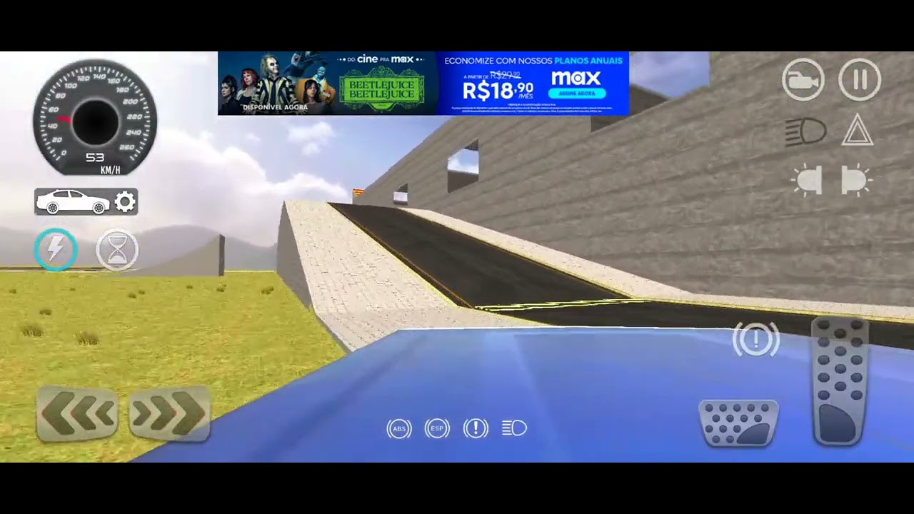 Furious Car Driving 2024 - New Update is live! (Mobimi Games) 3 - YouTube