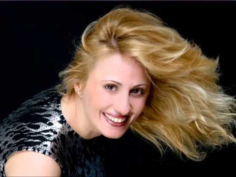 BURÇAK KAYA GÜNEŞİM OL 2012
