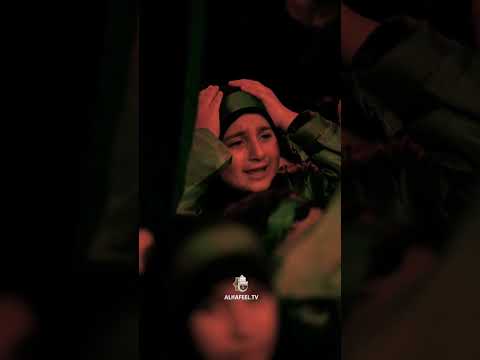 ◾Issız Gece (Şam-ı Gariban)