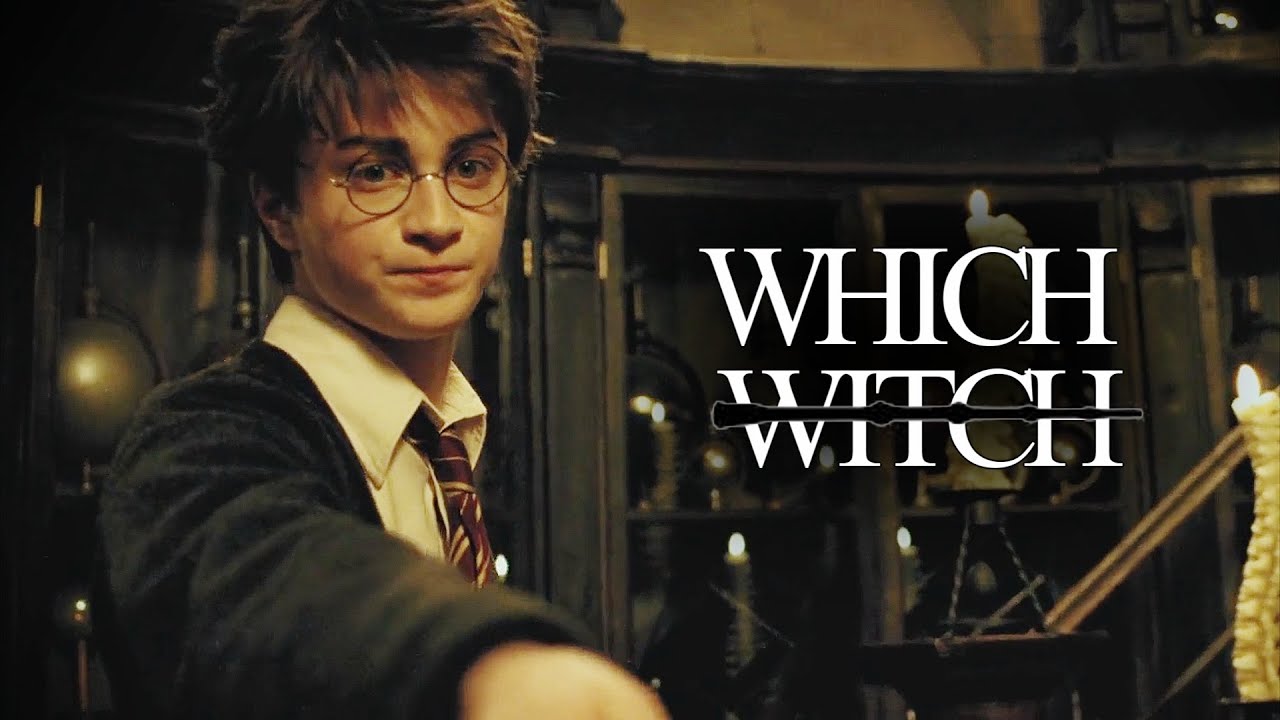 Harry Potter | Fire, help me to forget - YouTube