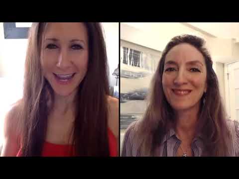 How to Deal with Relationship Jealousy feat. Kitty Chambliss - YouTube