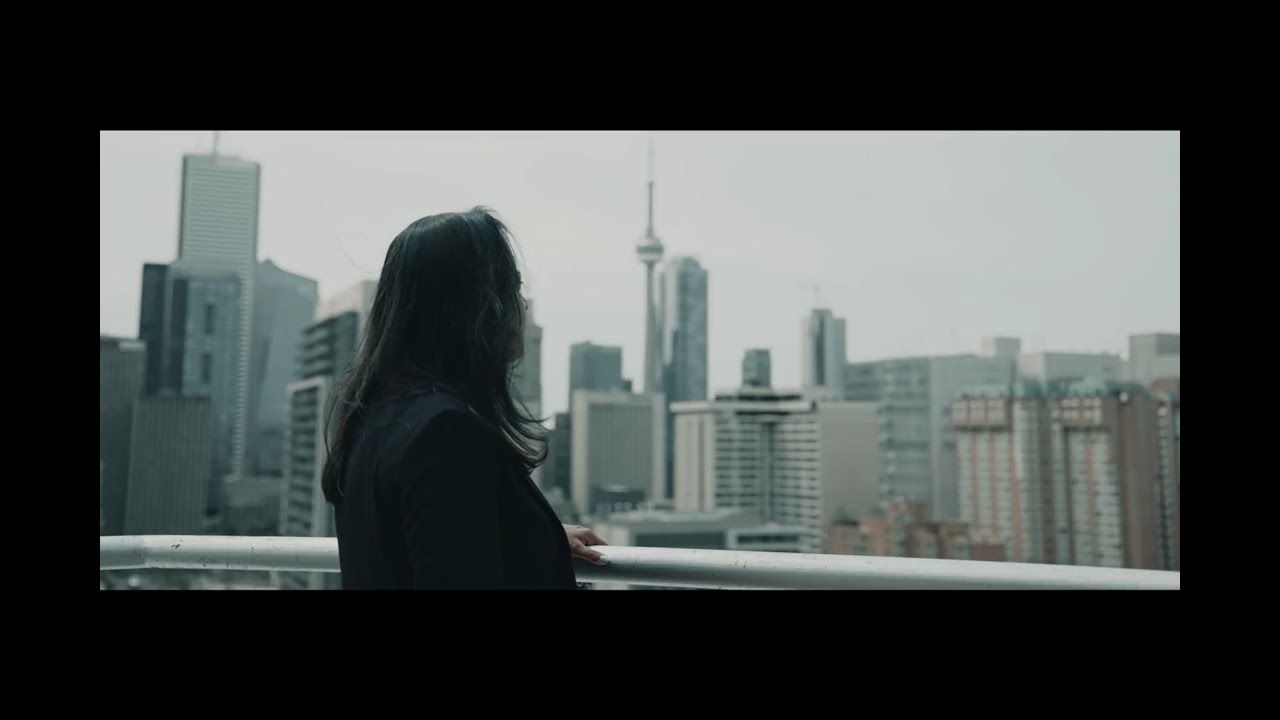COG CEO Vision - 2023 - YouTube