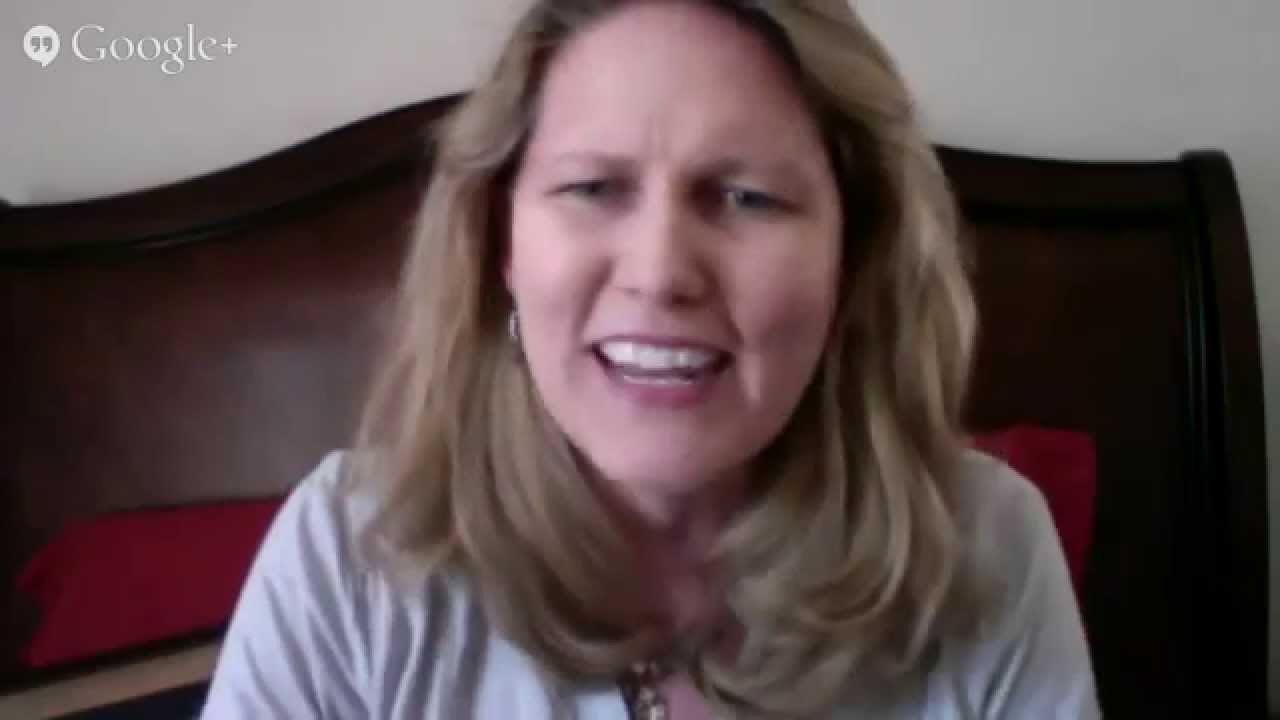 1000 Scenes #251: Kerstin Rao - YouTube