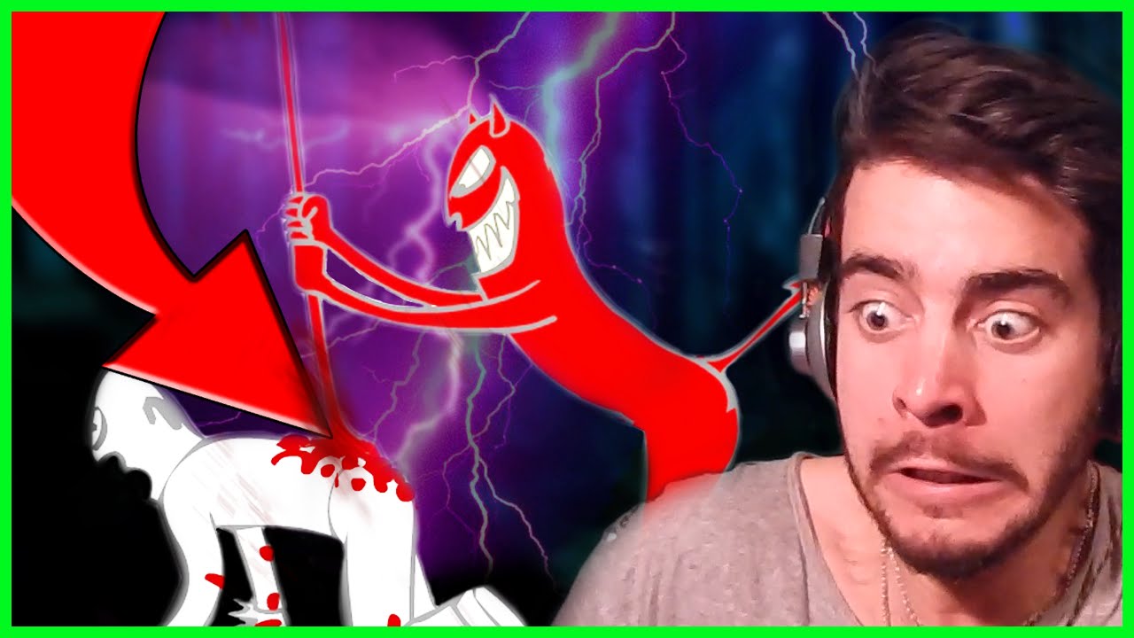 THE DARKEST PLACE ON THE NET! - Whack Your Boss 2: Fantasy Edition ...