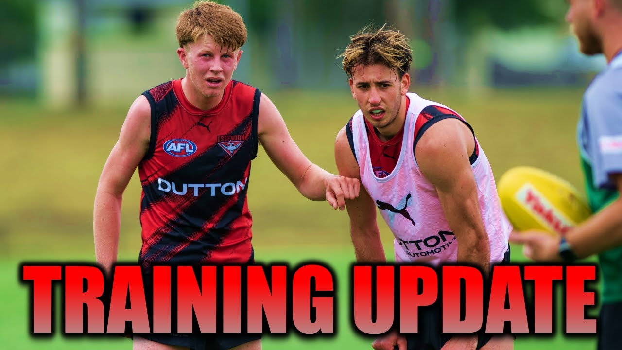 Angus Clarke DOMINATES 2km Time Trial - YouTube