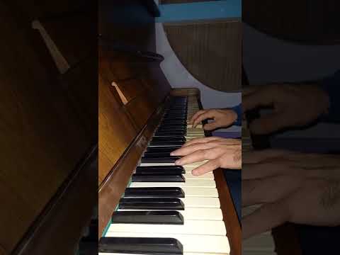 Mahsun Kırmızıgül .Aşka sürgün.Pianist Cefer Seyid.#canlı #popuri #piano#jenerik