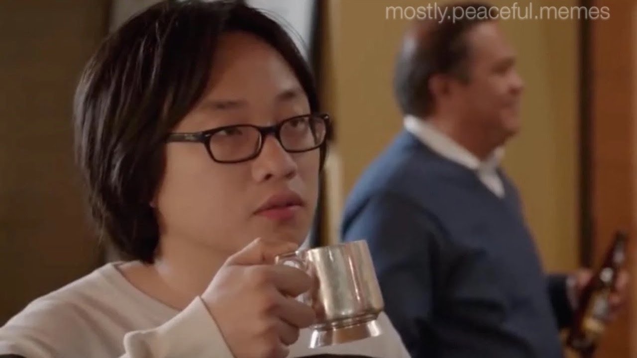 16oz Curls: A SMALL DELAY!!! - YouTube