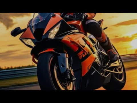 racing motorist new bike speed test// racing motorist - YouTube