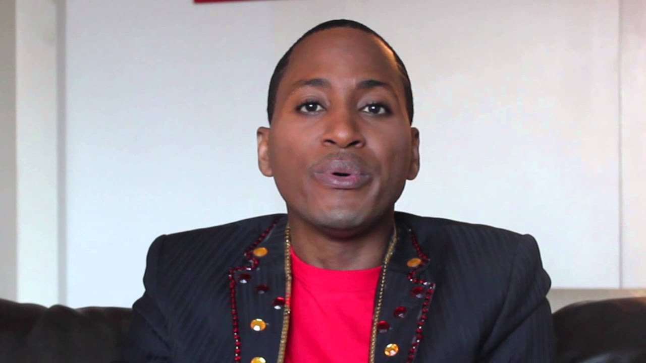 In Da Loop - YouTube