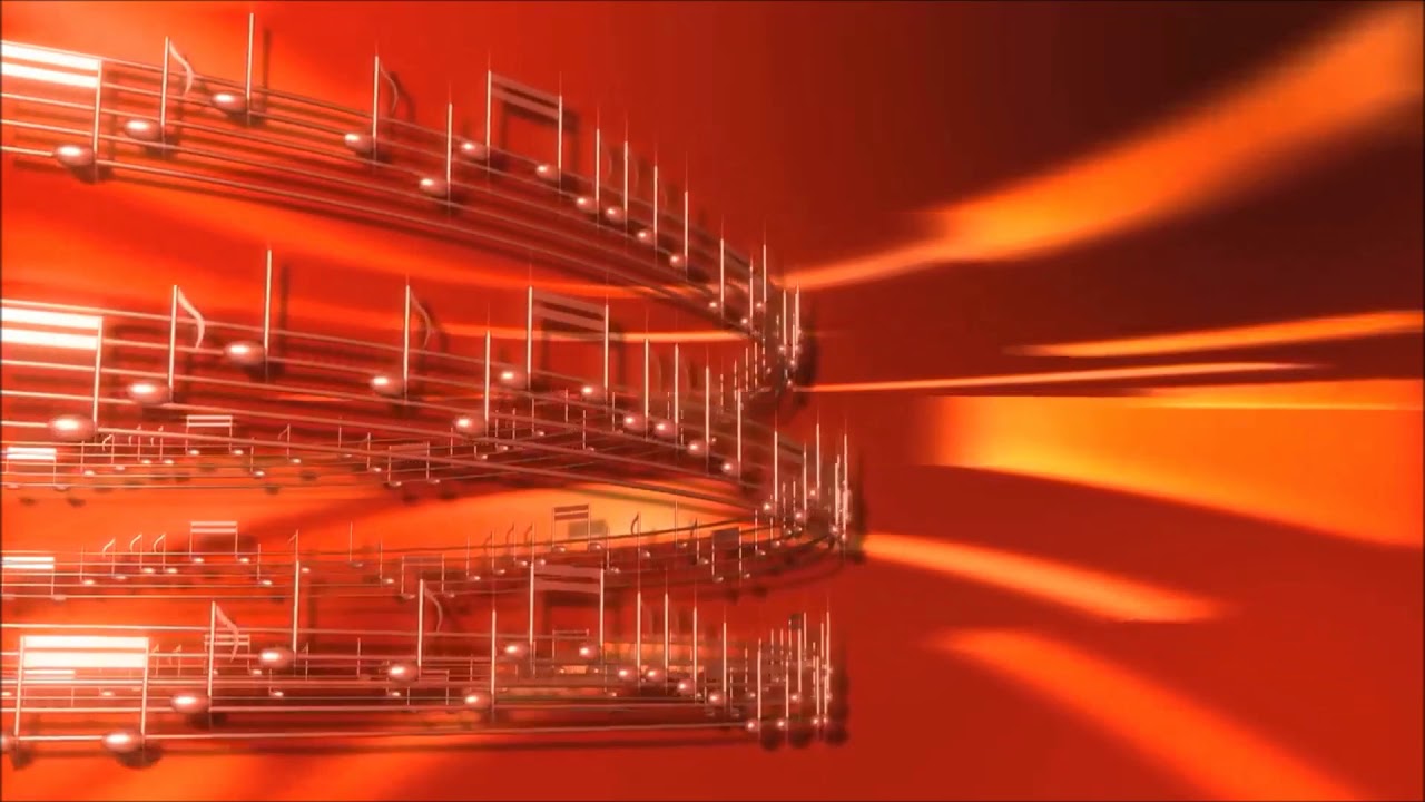 Monofonia y Polifonia - YouTube