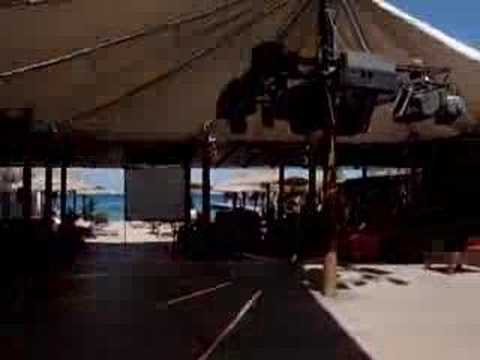 angel part 2 - YouTube