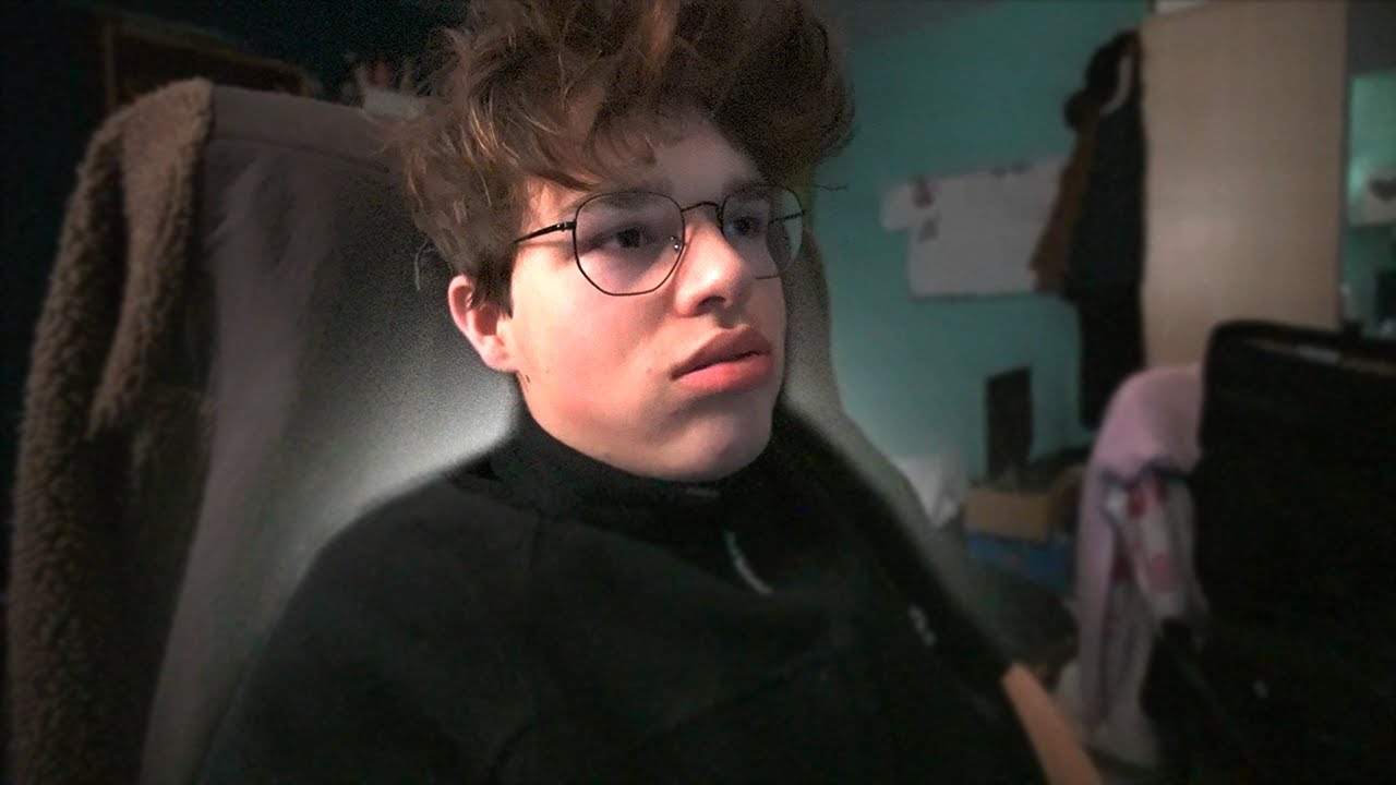 Ook DIT Is DAGELIJKS VLOGGEN 😖 - Loran Vlog #411 - YouTube