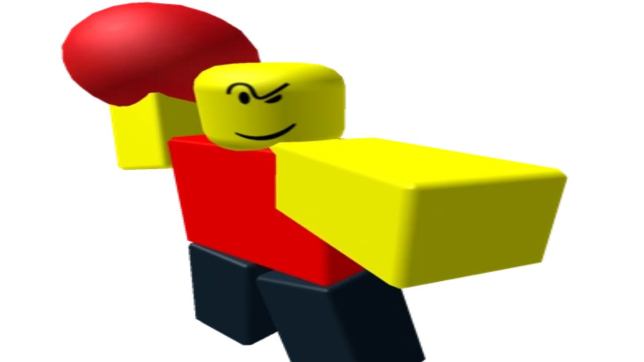 [DC2/ROBLOX/BACKROOMS] Baller test (credits in desc) - YouTube