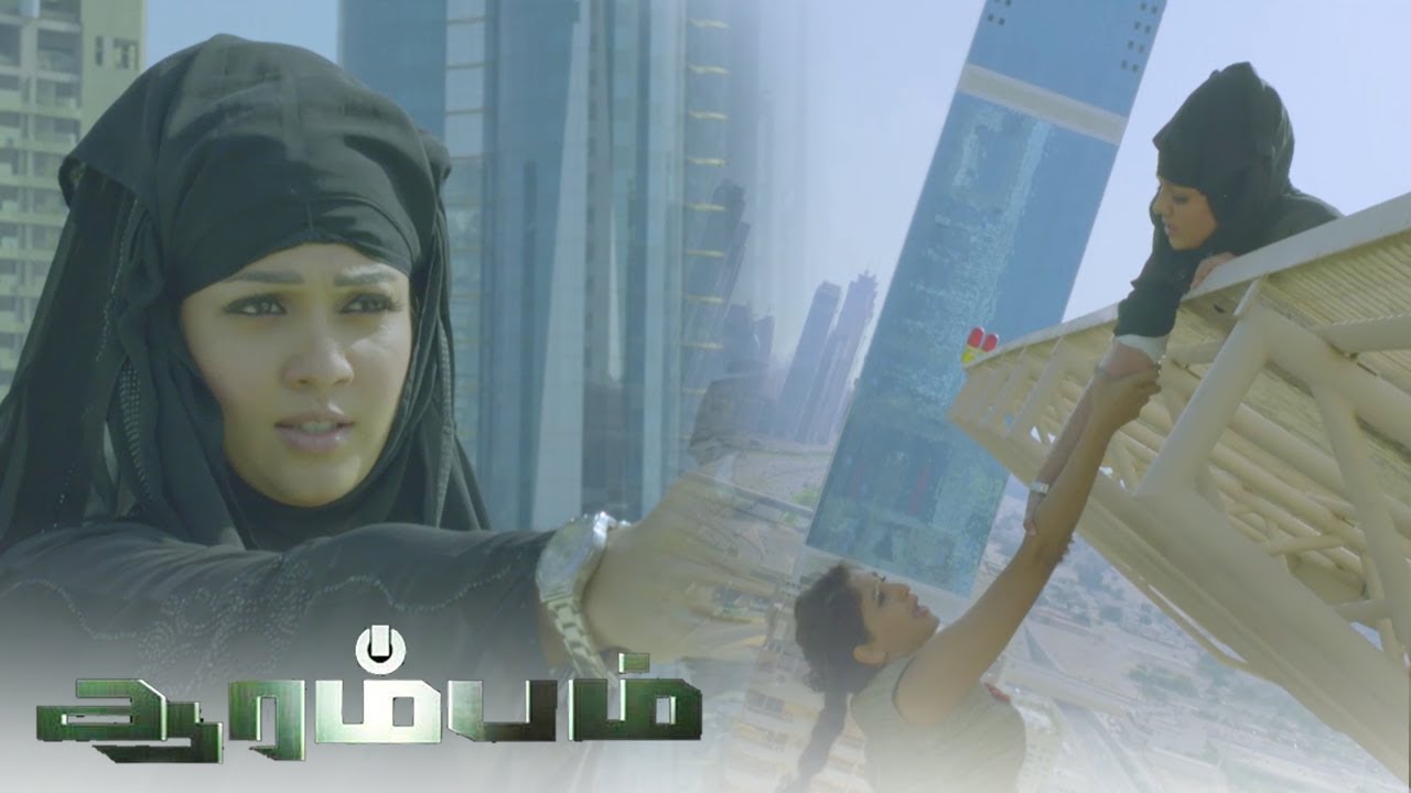 Arambam Movie | Ajithkumar | Nayanthara | Arya | Tapsee Pannu - YouTube