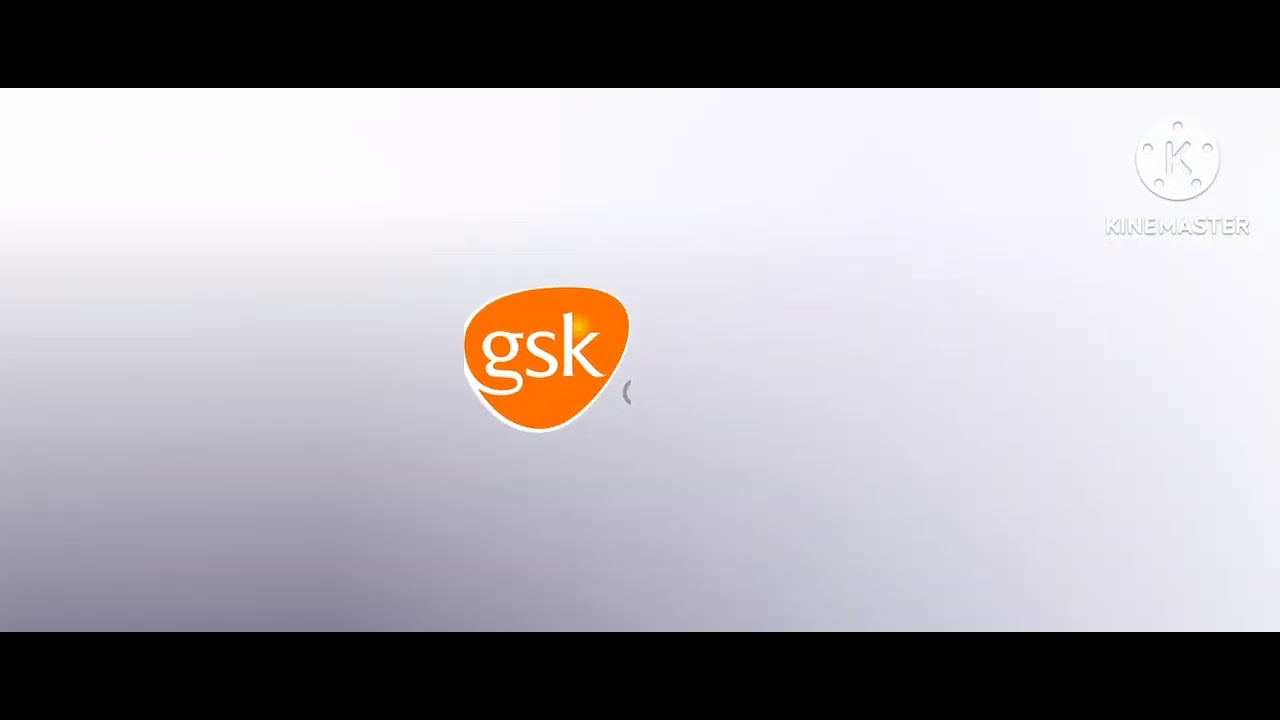 id gsk 2000 - YouTube