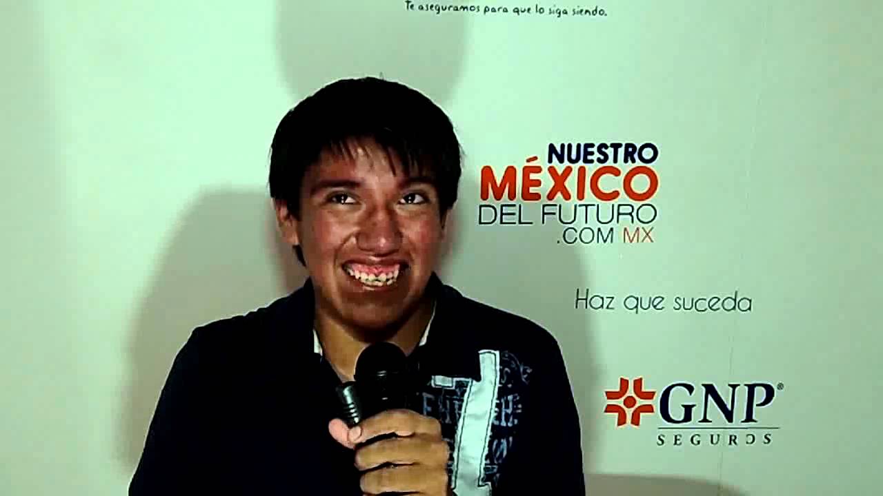 Rodrigo Arroyo - YouTube