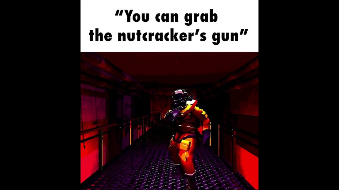 Lethal Company Meme Memes Lethalcompany Youtube