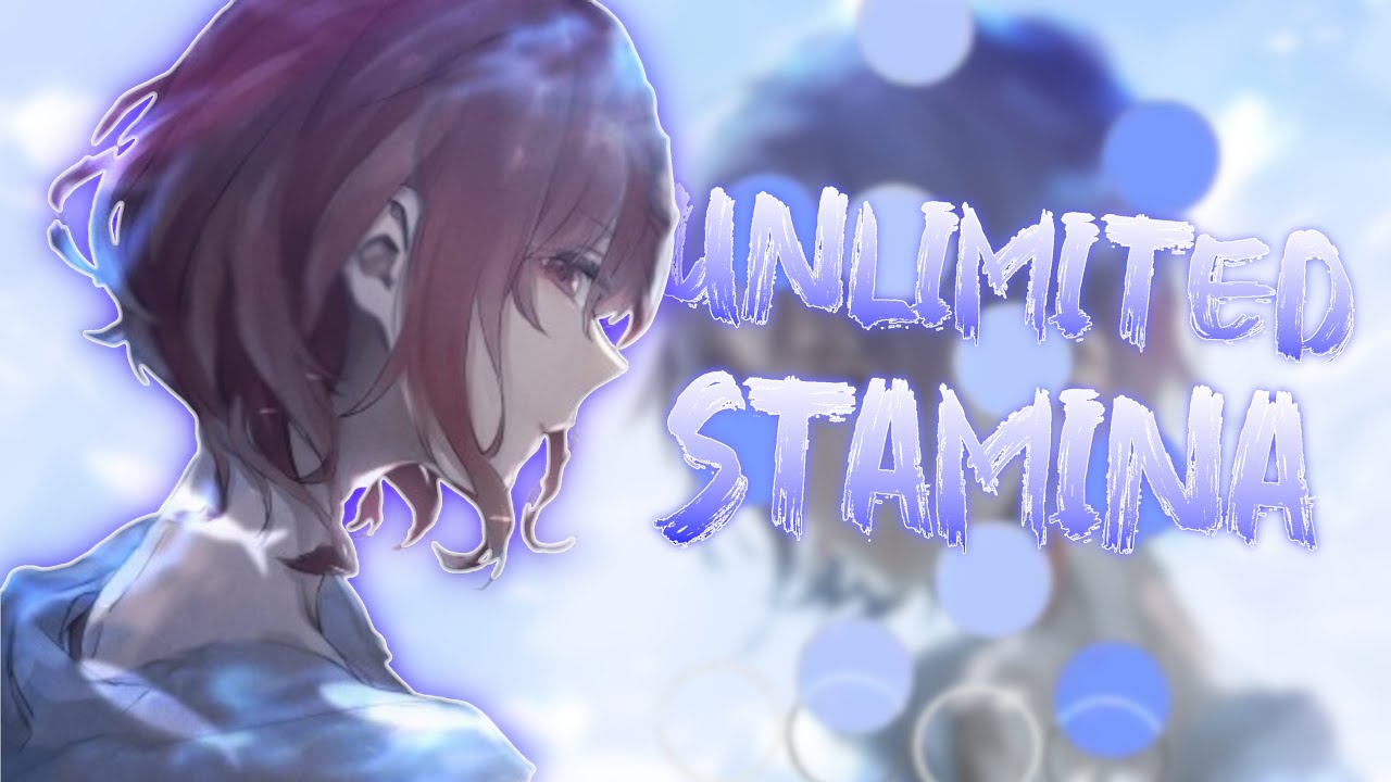 osu!mania - Becoming a jumpstream god - YouTube