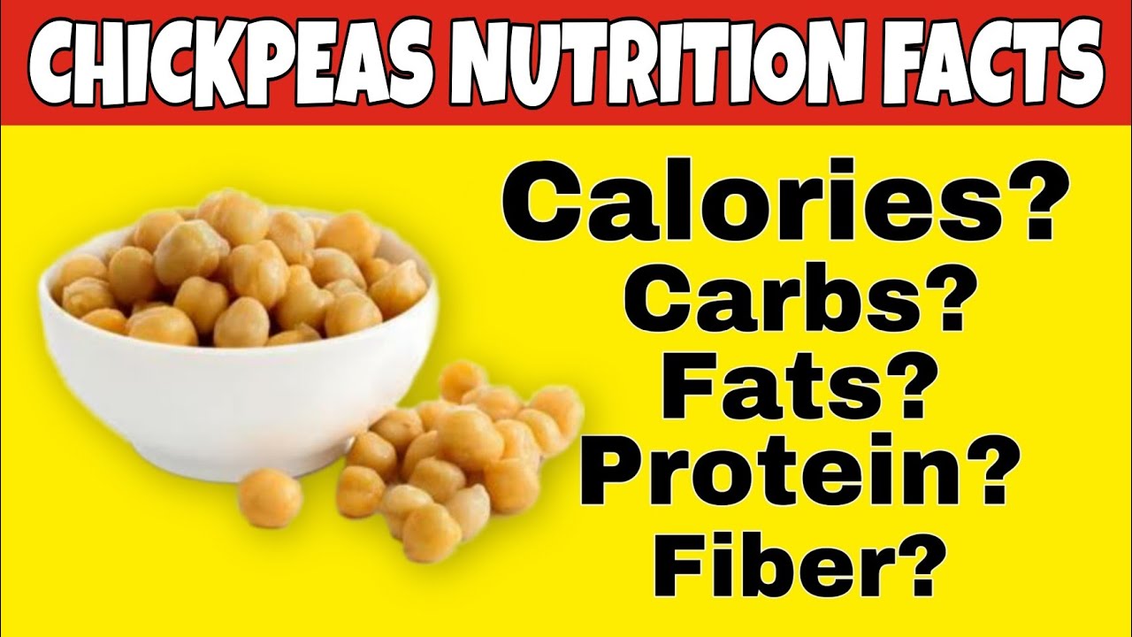 15 Oz Can Chickpeas Calories Update New Smokerestaurant 15 Oz Can Chickpeas Calories Update New Smokerestaurant