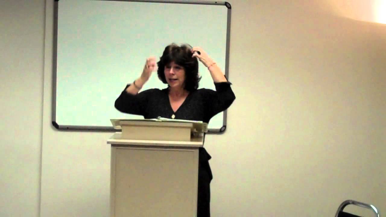 A Psychic Evening with Alex Shaw # 1 - YouTube