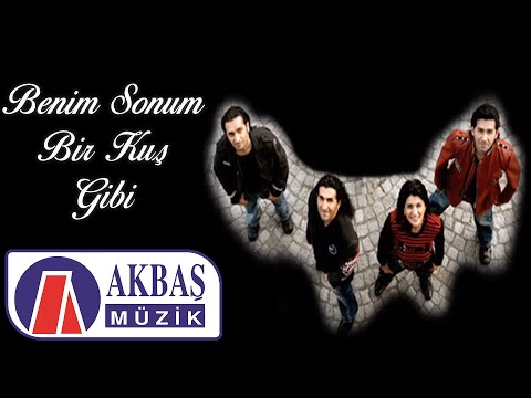 Yurtseven Kardeşler | Benim Sonum Bir Kuş Gibi