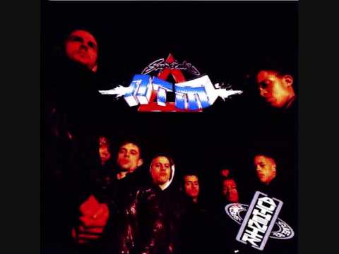 Suprême NTM - Danse - YouTube Music