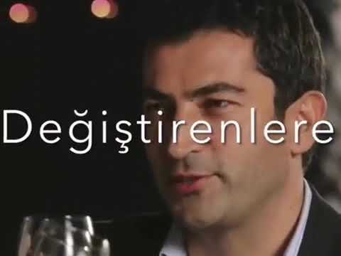 Whatsapp🤍Statusları Üçün Qisa Qemli Anlamlı Videolar Yep Yeni Sounds App Videoları 2022🥀