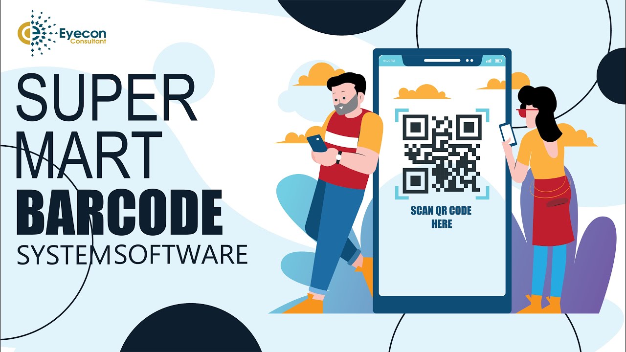 Super Mart Software| Billing Software| Point of Sale For Mini Mart ...