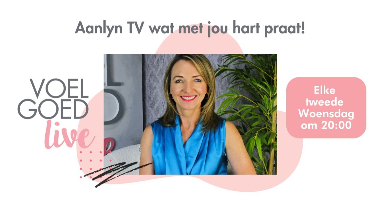 [Episode 29] 💥 Elsje Slabbert Ontbloot Haar Suksesgeheime!🎬PLUS ...