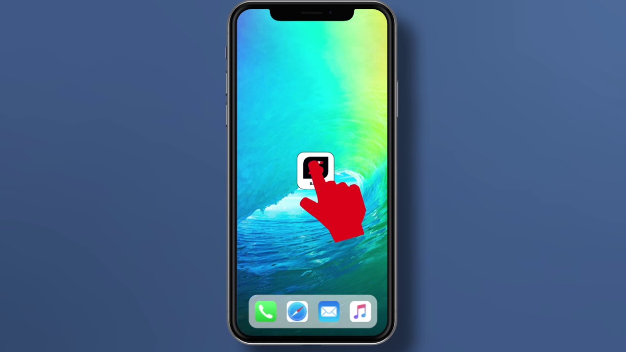 Banking Made Easy - YouTube