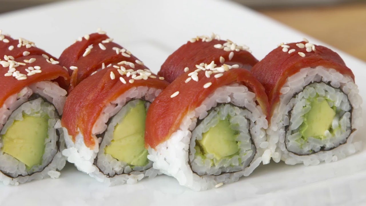 Ahimi Instructional (Full Video) - YouTube