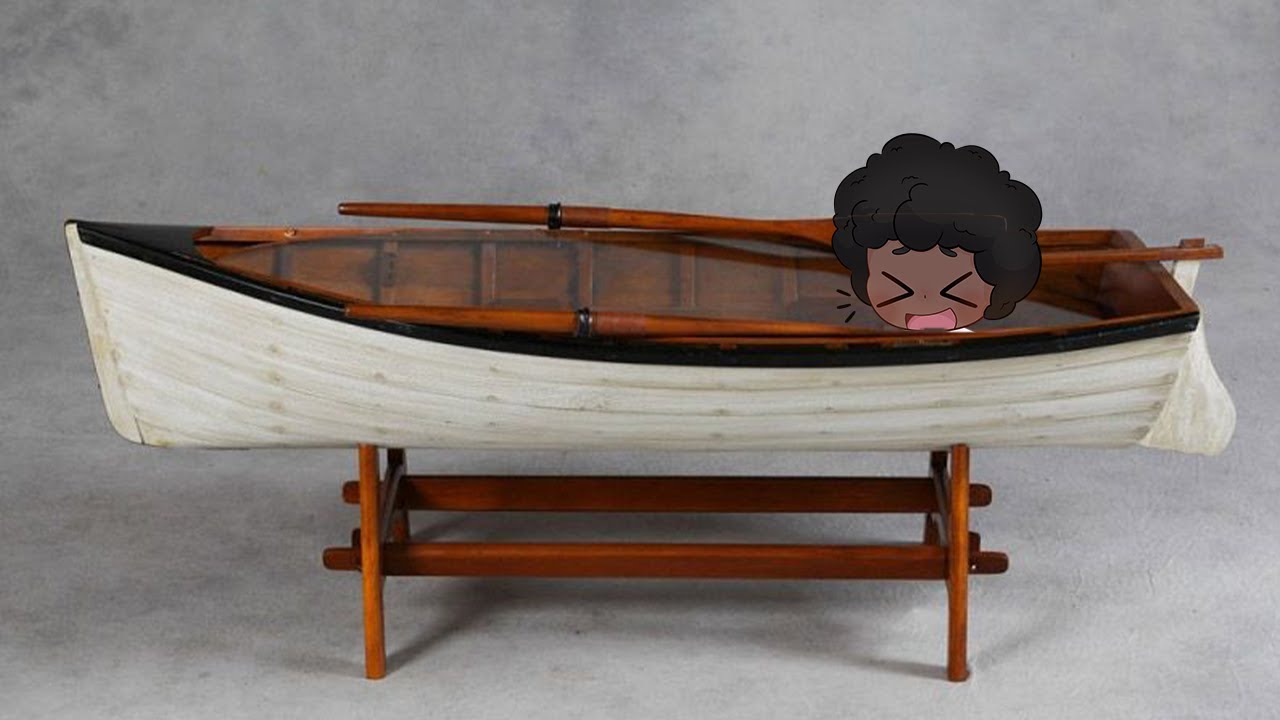 Let's make some coffee! - SCP 1786 - YouTube