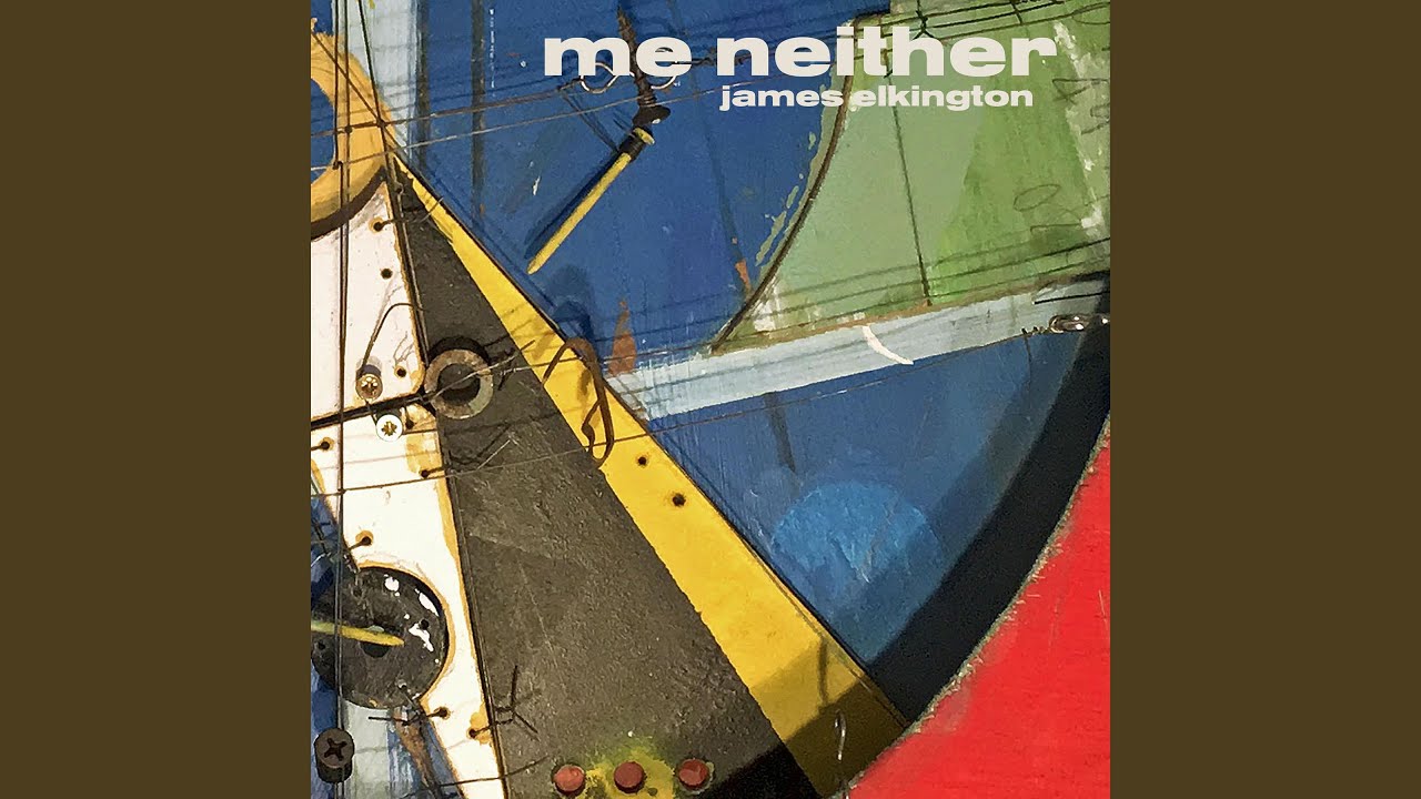 Me Neither - YouTube