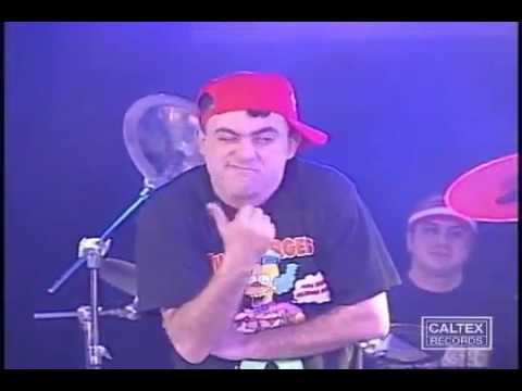 تارف اصغراقا