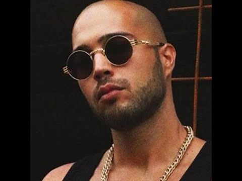 Ben Fero - Şehinşah ve Khontkar Hakkında Konuşuyor