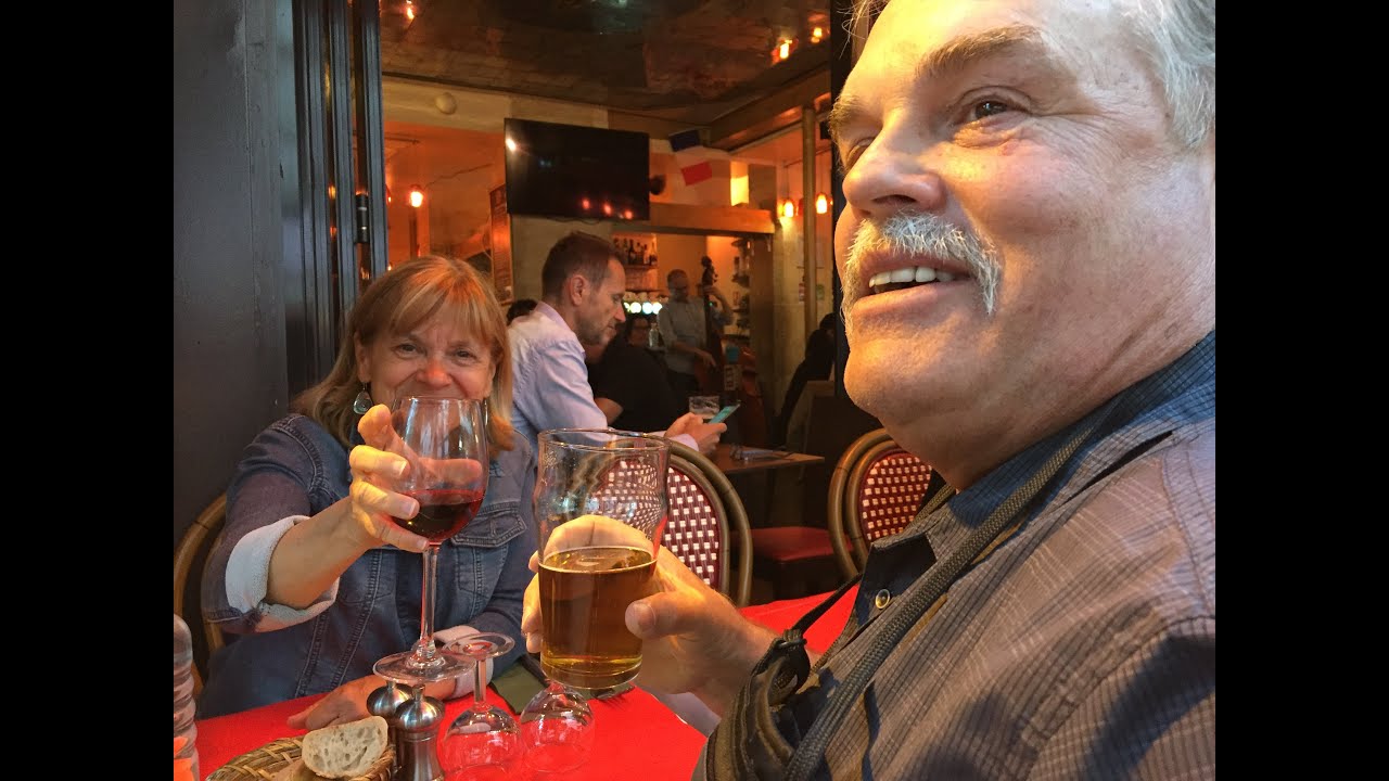 Find Me (Stephen Goodrich) 2024 - YouTube