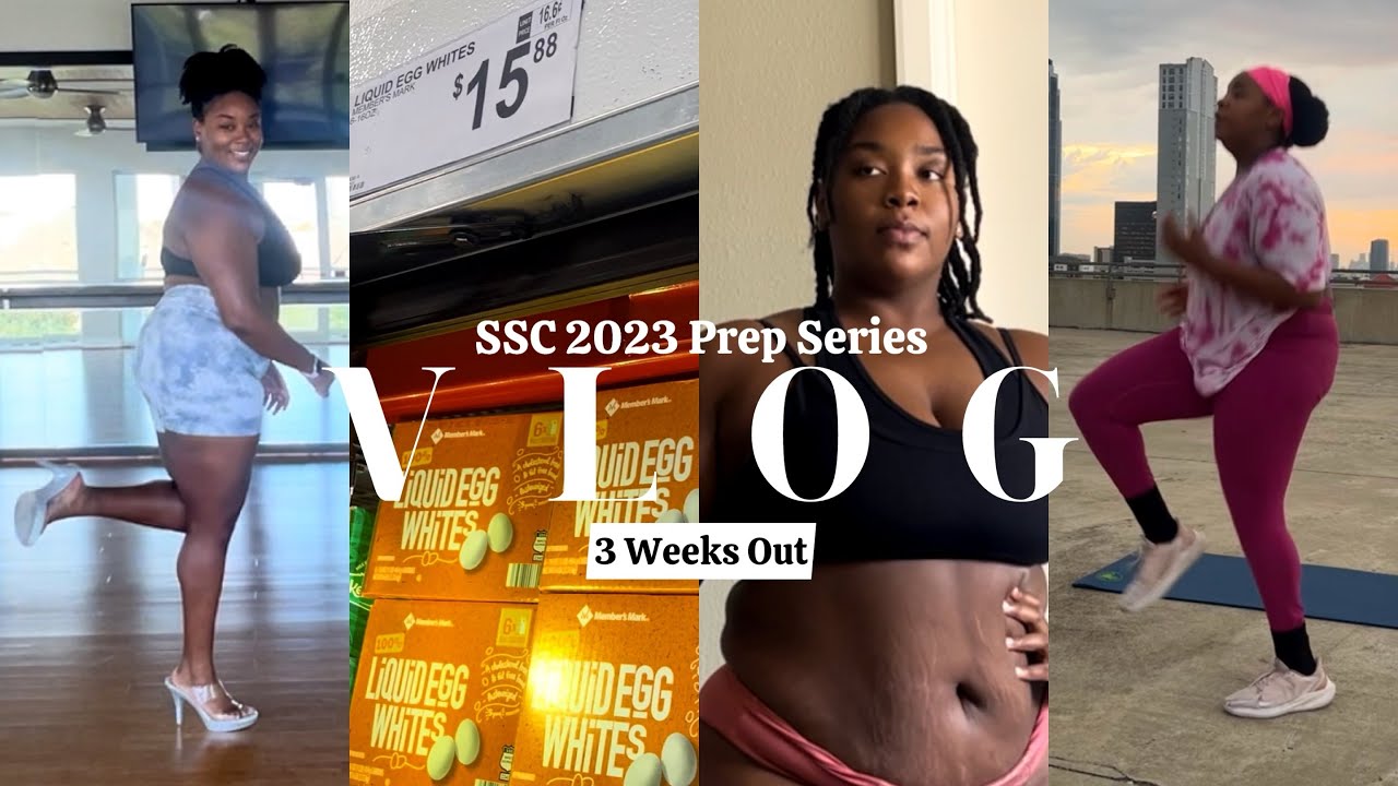 The Cost of Bodybuilding, Mental Health & Body Image ,Transformation ...