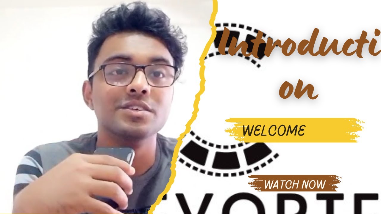 Welcome to Cine Vortex Productions: Your Gateway to Incredible Stories ...