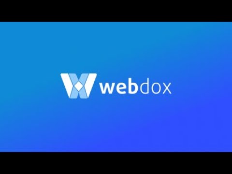 Empresas que han mejorado sus procesos contractuales con Webdox - YouTube