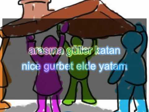 Mehmet Dura-\