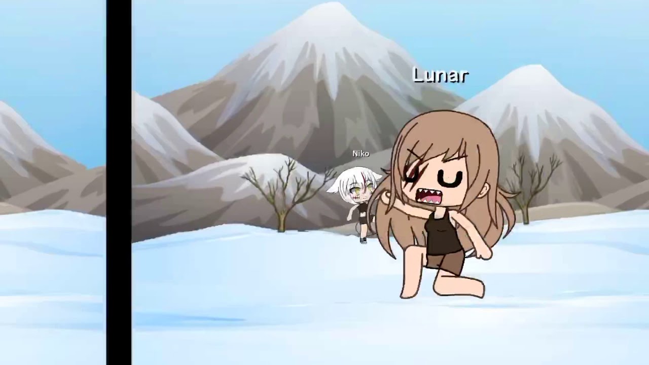 How giants eats Humans:( - YouTube