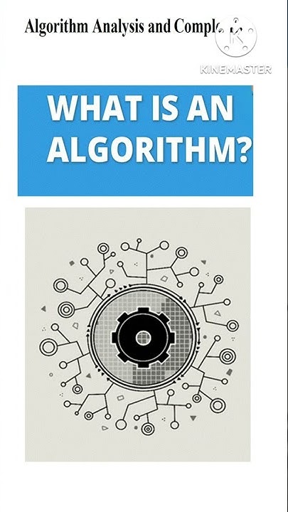 What Is Time Complexity What Is Space Complexity What Is Algorithm Datastructures