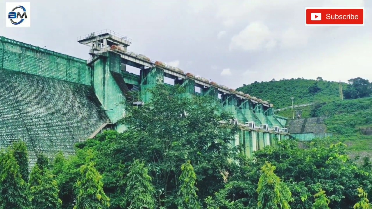 Indravati dam khatiguda Nabrangpur, Beauty of Nature 🌿🍃 #bishalmeher ...