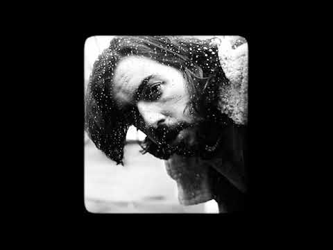 DAMIEN STONE - FANNY ( FUGUEUSE ) - YouTube