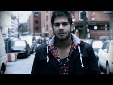 G-Türk feat. Merve - Hayatimin Anlami