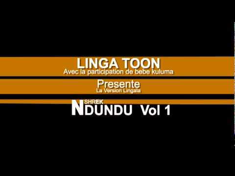 Shrek ndundu 2 - YouTube