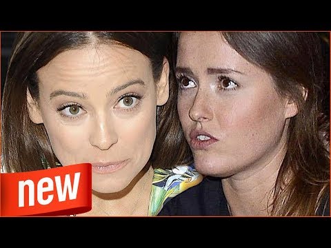 [Szok] Olga Frycz i Anna Mucha o warunkach na planie M jak miłość. Koszmar! || LVTszok
