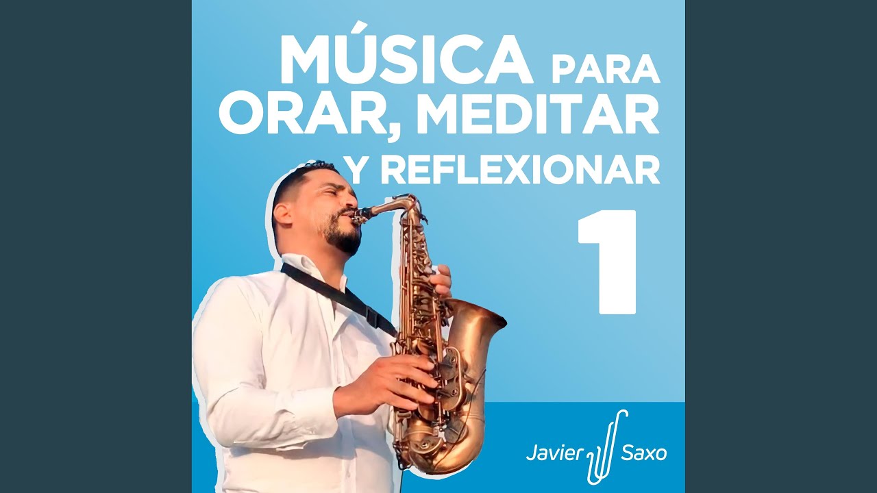 A ti sea la gloria Señor - YouTube Music