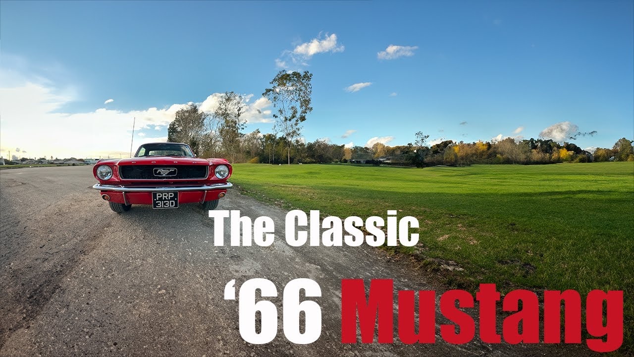 AutoFacts Bespoke Ads - Promotional Video - YouTube